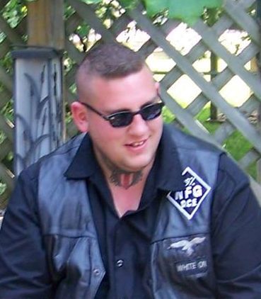 Last Update: August 30th 2024